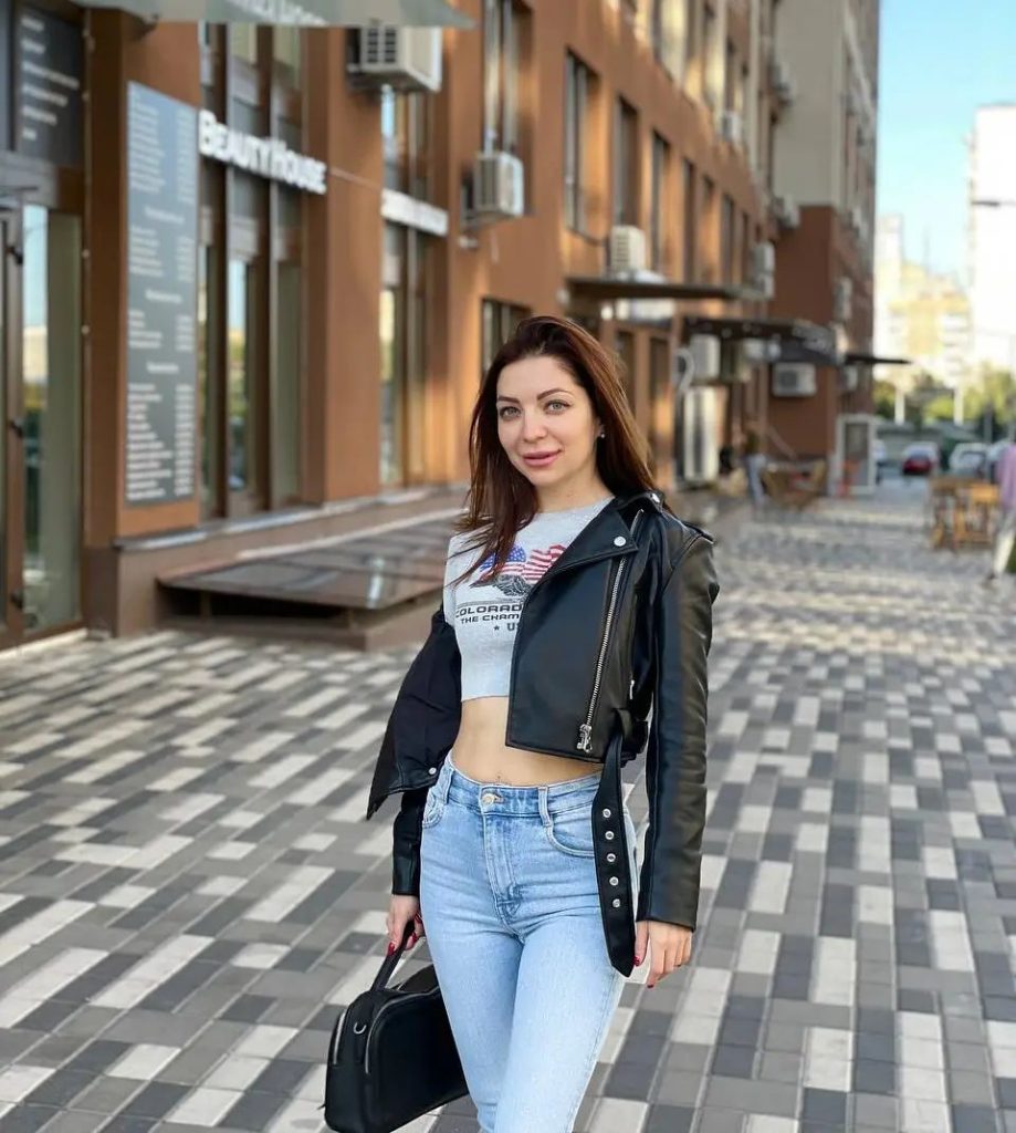 How to Attract Beautiful Polish Girls? - NILA USA