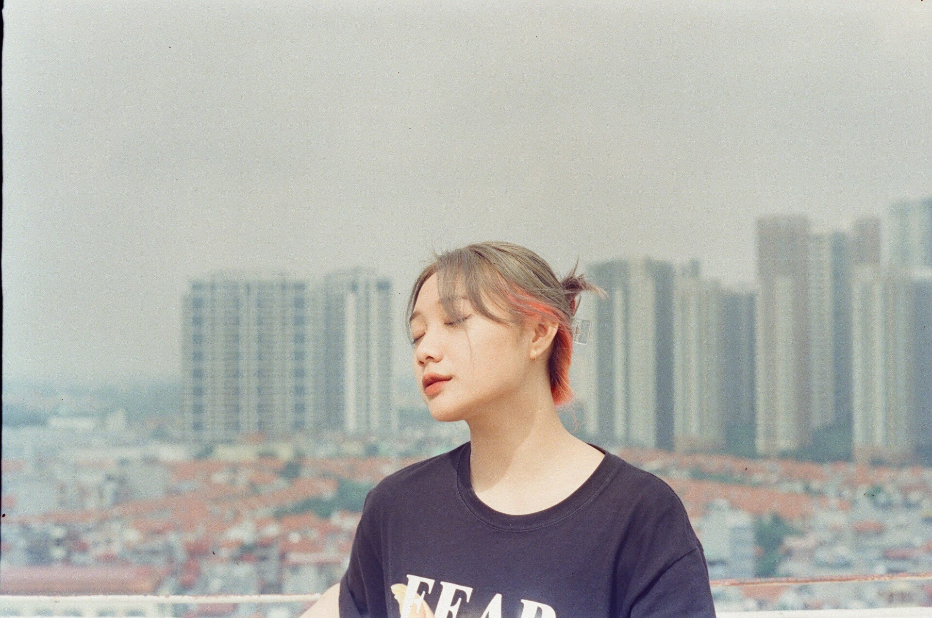 Who is Male Order Bride Thailand? - nilaUSA.org